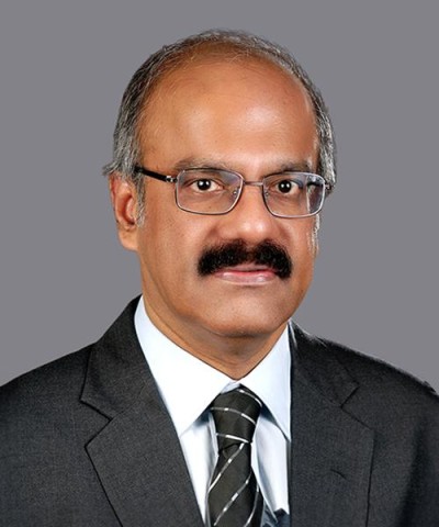 Madras Medical College Alumni