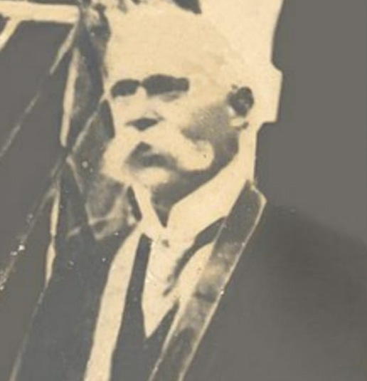 Madras Medical College Alumni